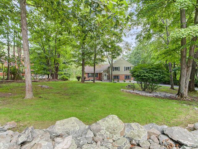 30 Pine Hill Road