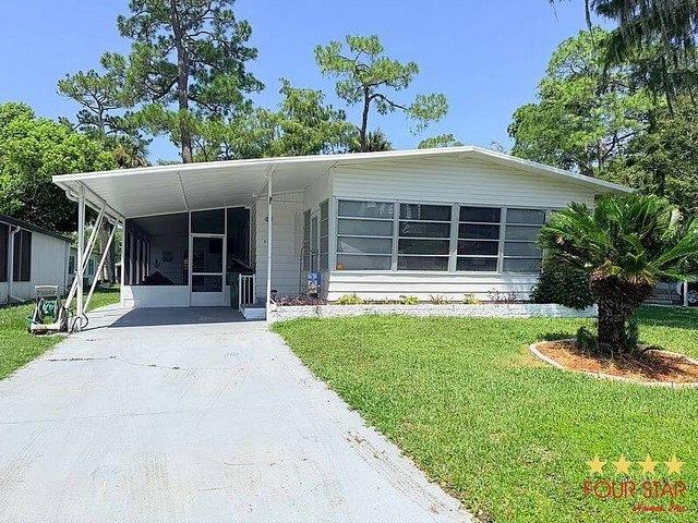 30 Pine in the Wood, Port Orange, FL 32129
