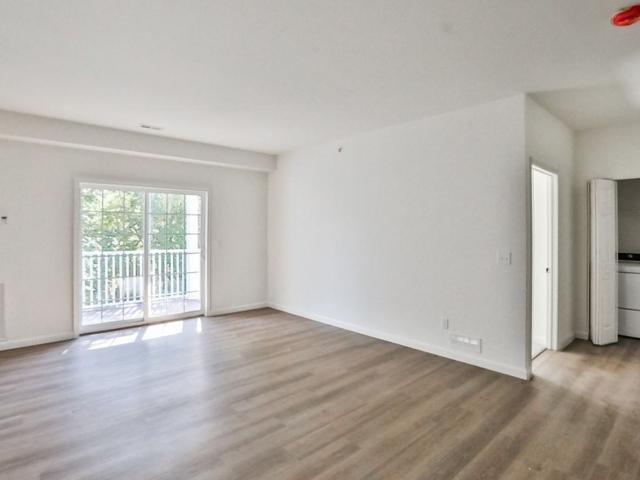 30 Pine Lane Apartments 2 Bedroom Apartment for Rent at 30 Pine Ln, Albany, NY 12203 Dunes