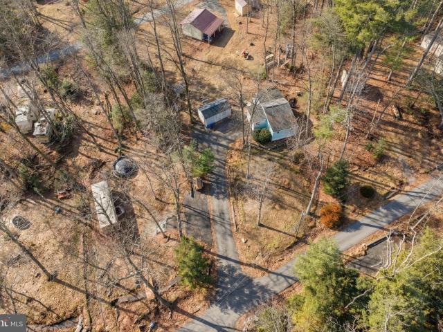 30 Pine Tree Trail, Orrtanna, PA 17353 | MLS #PAAD2022