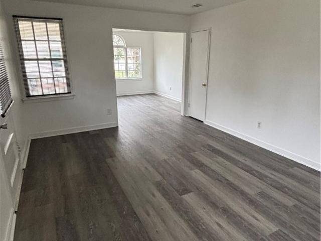 30 Pine Valley Rd, Savannah, GA 31404 | MLS #SA351169