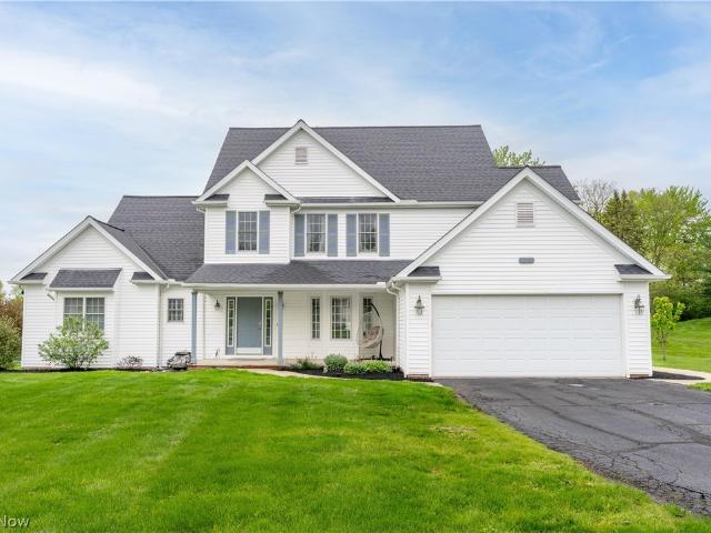 30 Pine Villa Trail 5