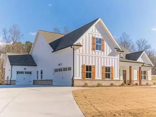 30 Pinewood Dr, Covington, GA 30014 MLS 7497084