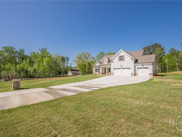 30 Pinewood Drive