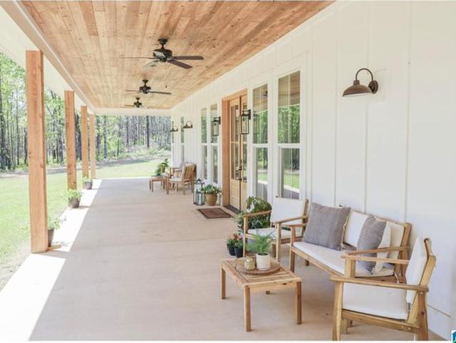 30 Pinewell Dr, Cropwell, AL 35054