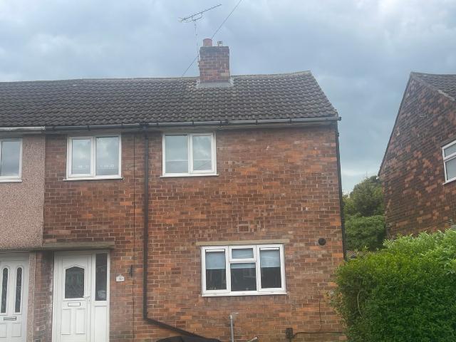 30 Pipering Lane, Doncaster DN5, 3 bed semi detached house to rent, £850 pcm | PrimeLocation