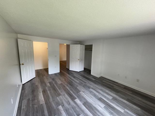 30 Pomeworth Street 2 Bedroom Apartment for Rent at 30 Pomeworth St, Stoneham, MA 02180