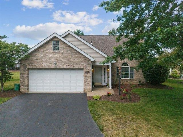 30 Pond Ct S, Bridgeville, PA 15017