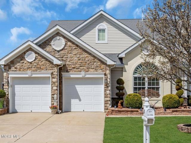 30 Point Pleasant Dr, Waretown, NJ 08758