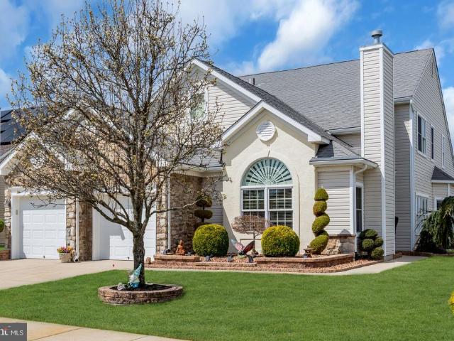 30 Point Pleasant Drive