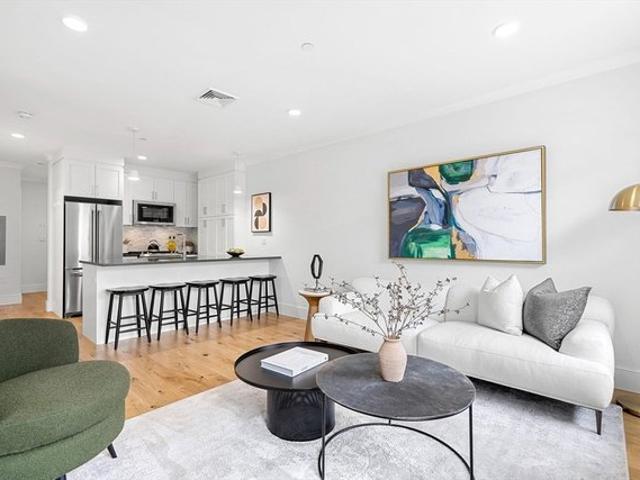 30 Polk St Unit 208, Boston, MA 02129