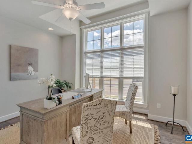 30 portelet rd