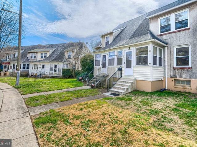 30 Portship Rd, Baltimore, MD 21222