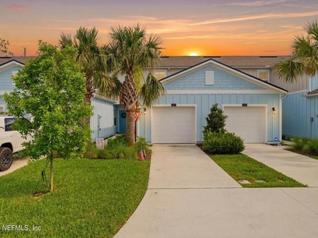 30 Playa De Luna Ln, Saint Augustine, FL 32095