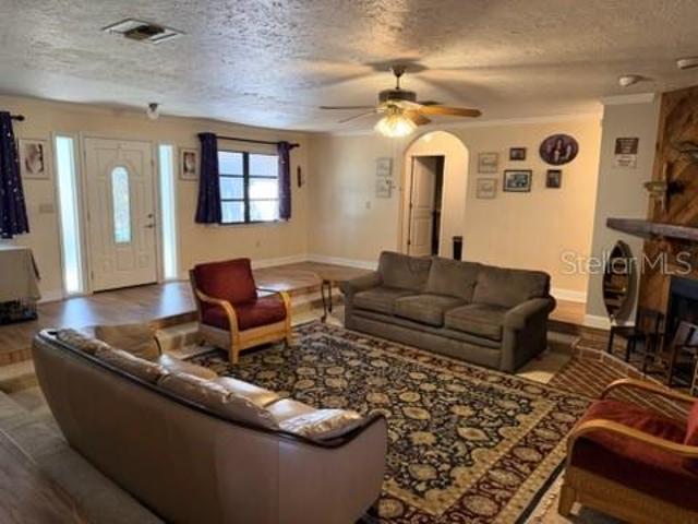 30 Placid Oaks Dr, Lake Placid, FL 33852 | MLS #TB8479