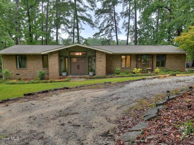 30 Plantation Hills Dr, Evans, GA 30809