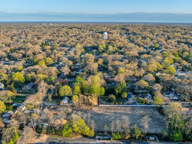 30 Pleasant Ave, Lot 4, Centereach, NY 11720 | MLS #855411 | Compass