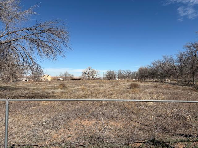 30 Pluma Road
