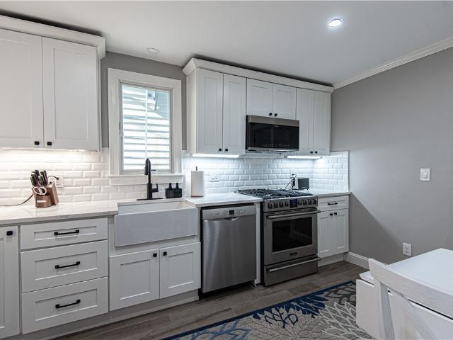 30 Prospect Hill 1