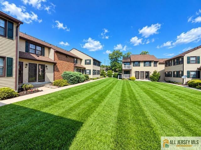 30 Prospect Street 08
