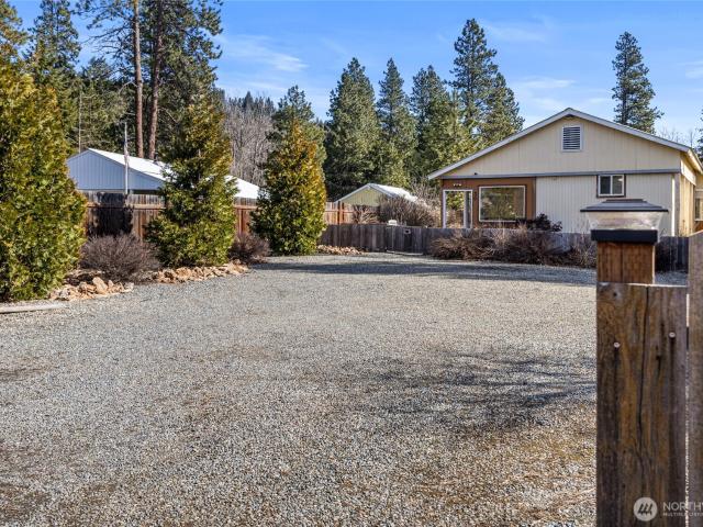30 Prairie Ln, Cle Elum, WA 98922 | MLS #2487 | Compass
