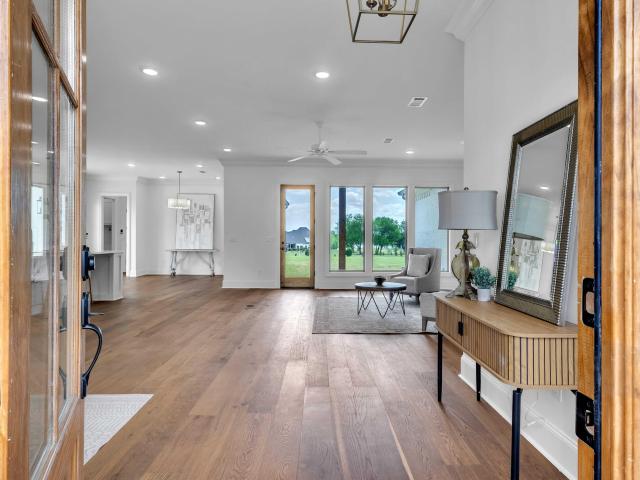 30 Prairie Waters Drive