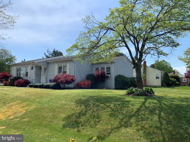 30 Preston Avenue