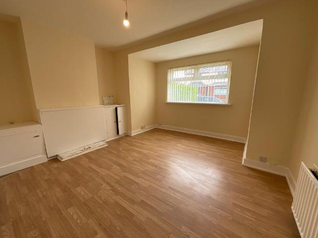 30 Prestwick Park, Belfast, BT14 6PJ