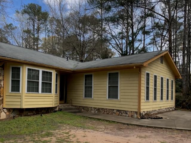 30 Price Dr W, Locust Grove, GA 30248 | MLS #10715