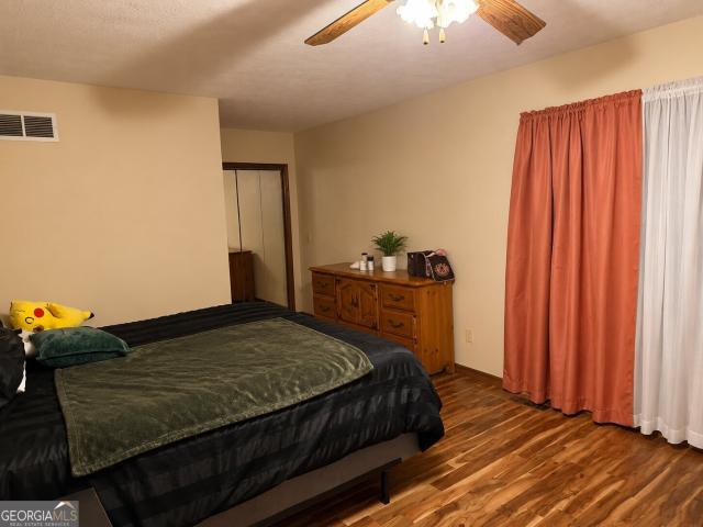 30 Price Drive