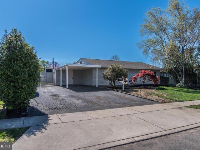 30 Primrose Lane
