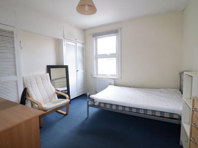 30 Princes Street, Oxford OX4 1DD
