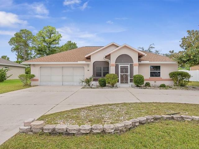 30 Princess Rose Dr, Palm Coast, FL 32164