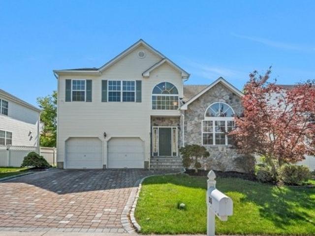 30 Purcell Rd, Bridgewater Twp, NJ 08807