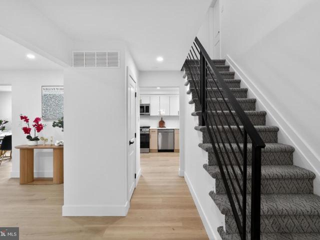 30 Purdue Drive