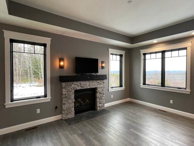 30 Quimby Mountain Road # 2