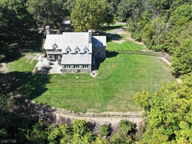 30 Ramsey Rd