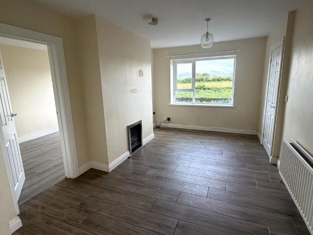 30 Race Road, Portglenone, Ballymena, BT44 8DP