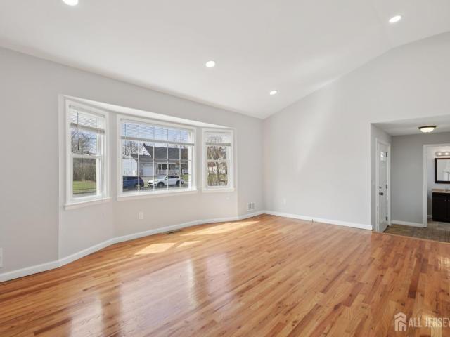 30 Rachel Terrace