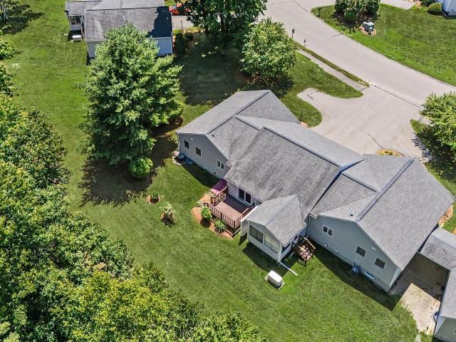30 Rainbow Drive