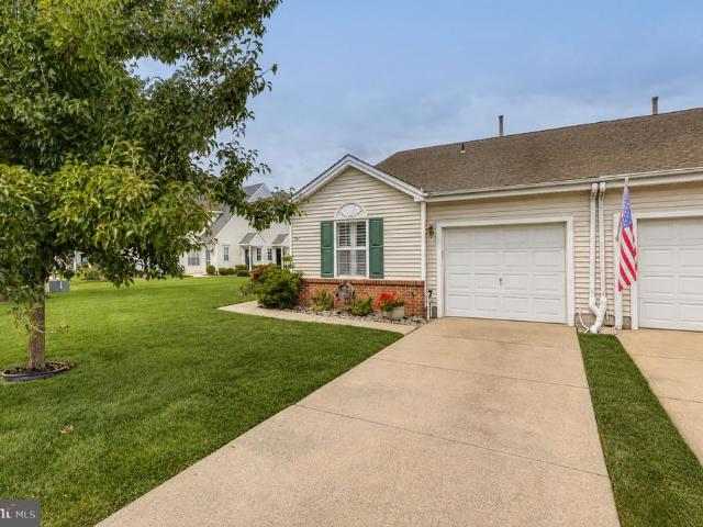 30 Raleigh Drive