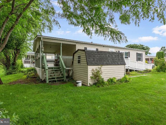 30 Raptor Dr, Hanover, PA 17331 | MLS #PAAD2018
