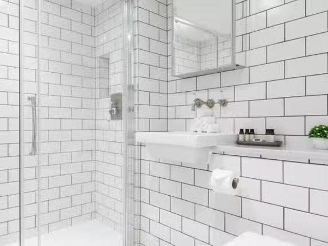30 Rathbone Pl London W1T 1JQ