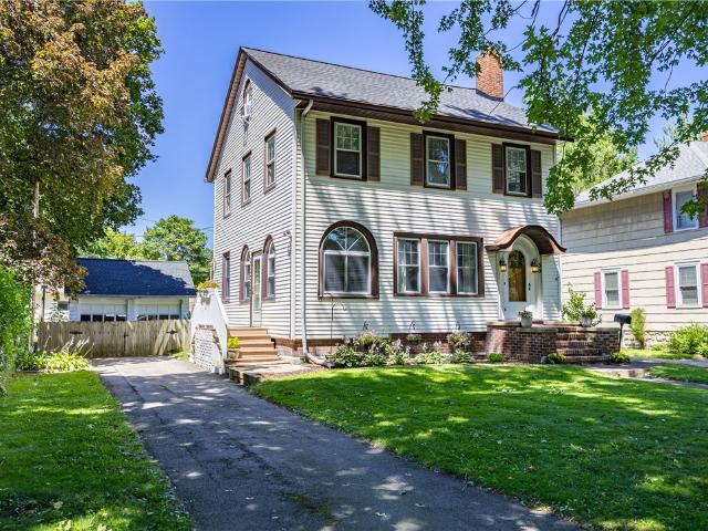 30 Rawlinson Road