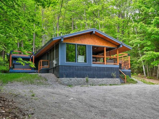 30 Red Barn Rd, Jackson, NH 03846