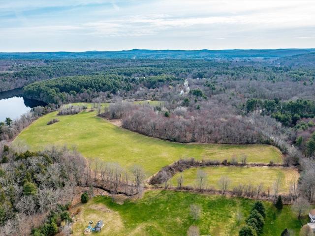 30 Red Bridge Rd, Lot 4, Wilbraham, MA 01095 | MLS #73462