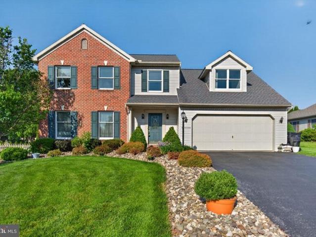 30 Red Maple Cir, Palmyra, PA 17078