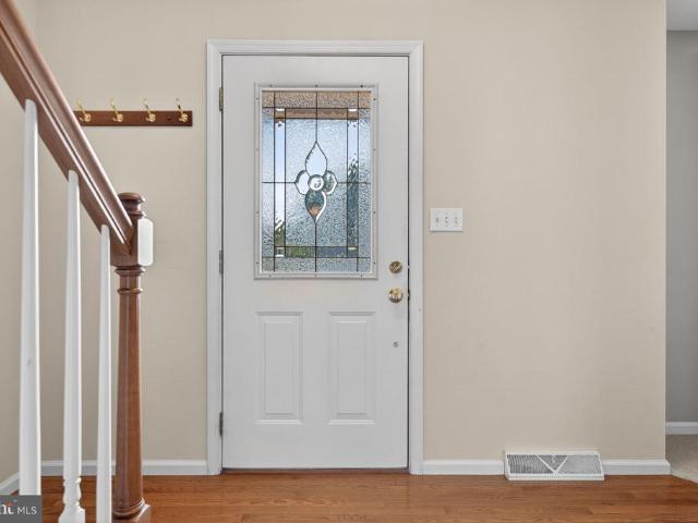 30 Red Maple Circle
