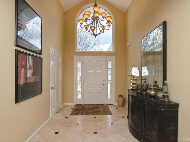 30 Redan Drive