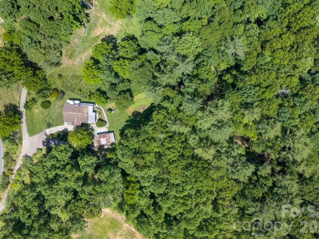 30 Reeves Drive
